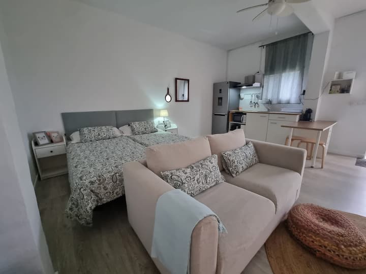 La Caseta De Pepa - Cheste