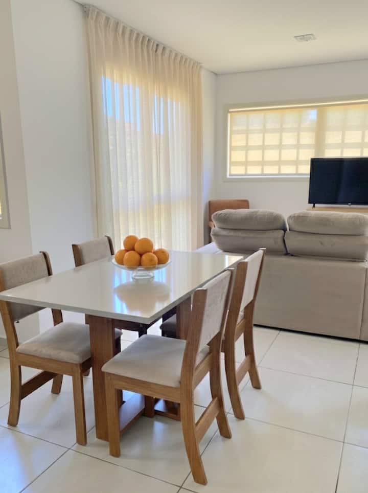 Casa 2dorm Rio Tavares Ao Lado Multi Open Shoping - Florianópolis