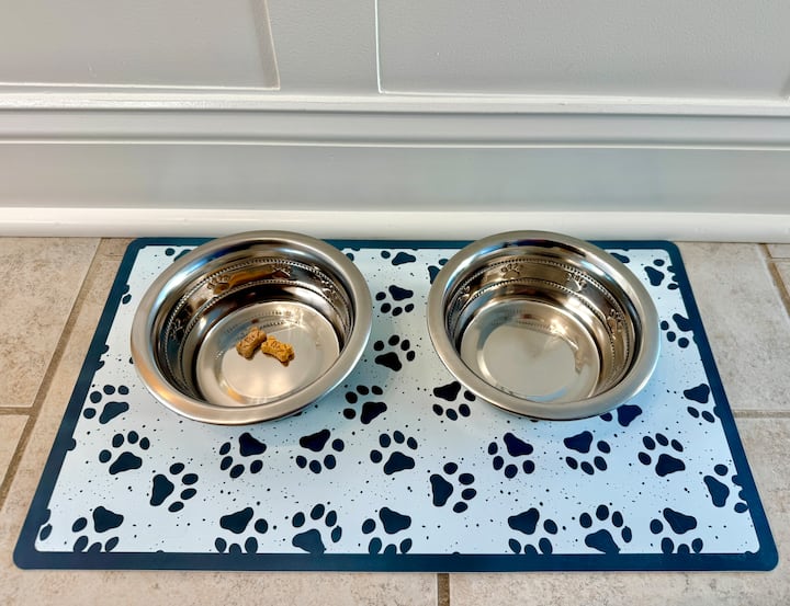 First Floor, Pet-friendly, Steps To Beach! - Atlantic Beach, NC