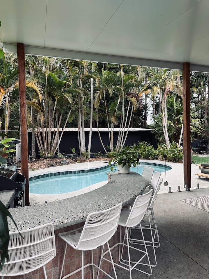 Natures_edge_noosa - Pomona