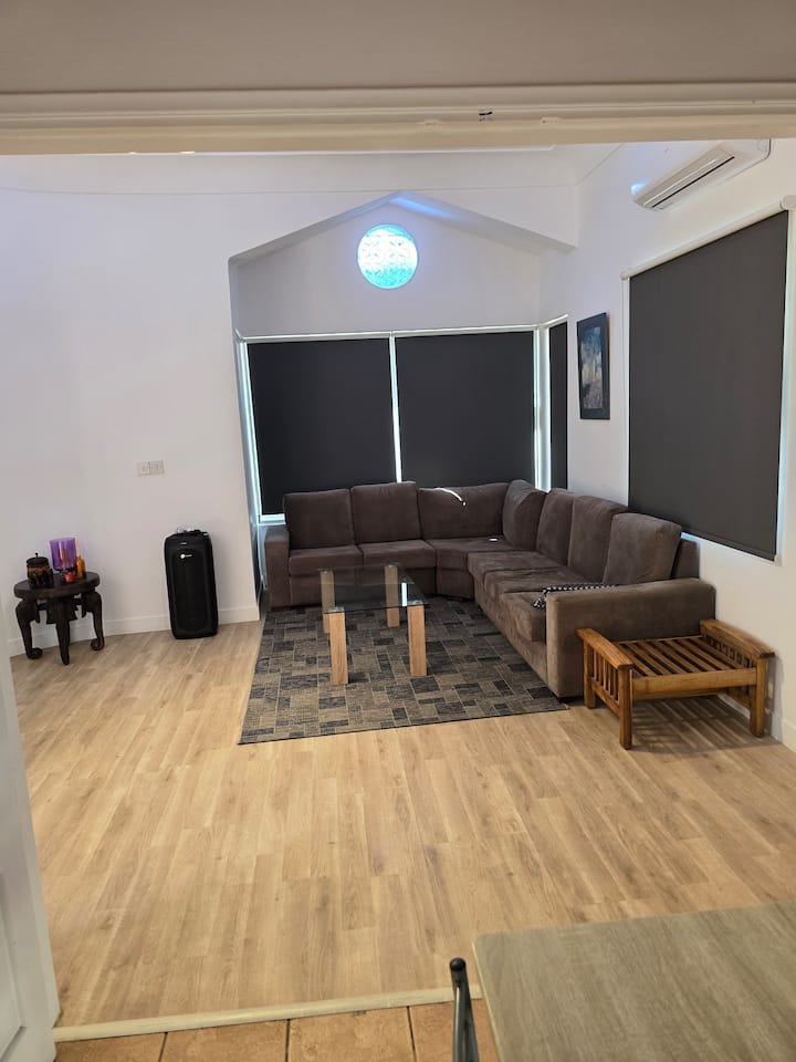 Limassol House In The Center - Limassol