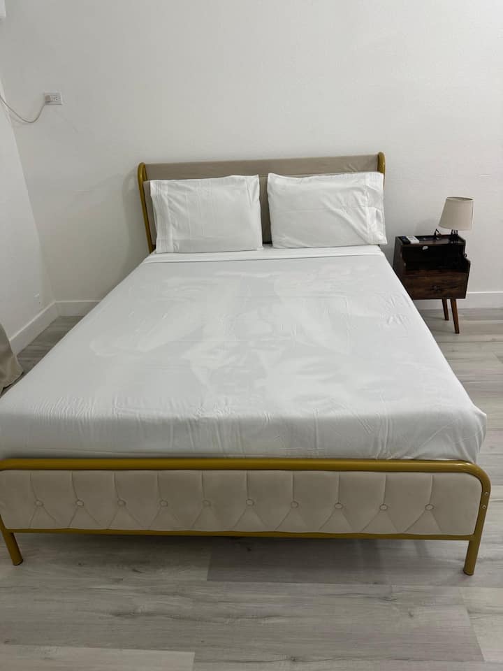 Las Palmeras - Henderson, NV