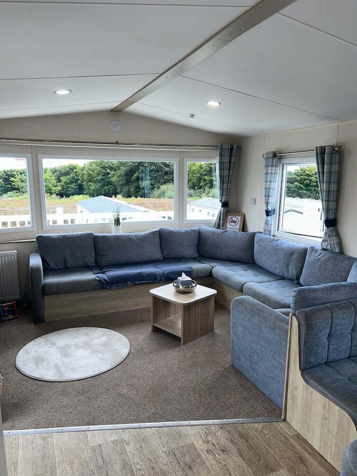 22 Stowford Gardens - Devon