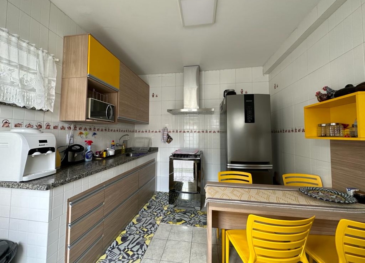 Casa en Ponta Negra - Maricá - Casas en alquiler en Maricá, Río de ...