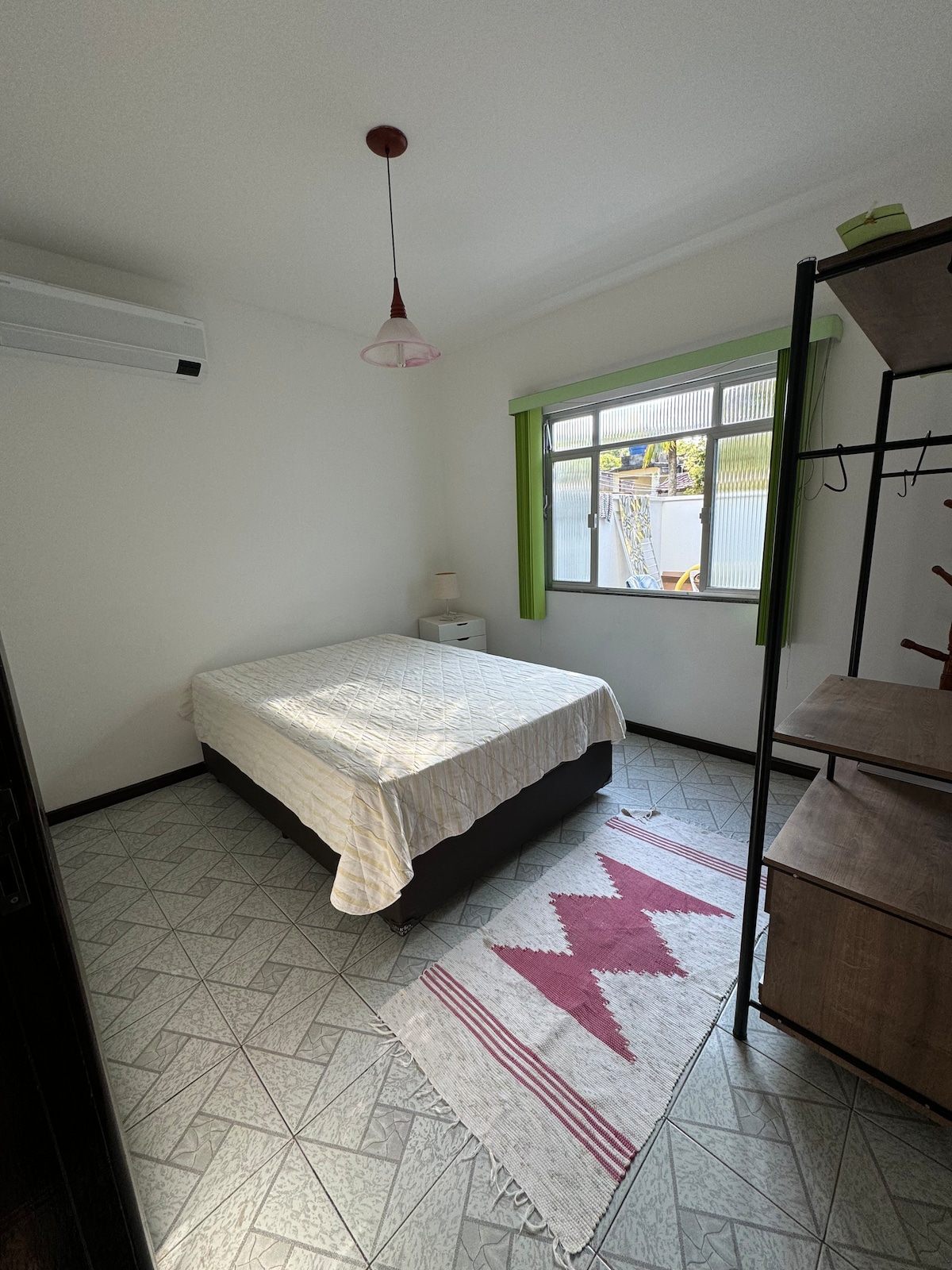 Casa en Ponta Negra - Maricá - Casas en alquiler en Maricá, Río de ...