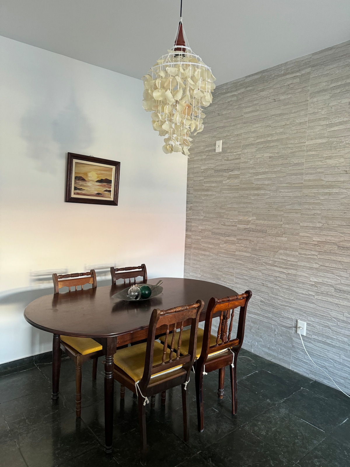 Casa en Ponta Negra - Maricá - Casas en alquiler en Maricá, Río de ...