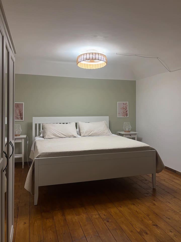 Sicily Loft Living - Catania