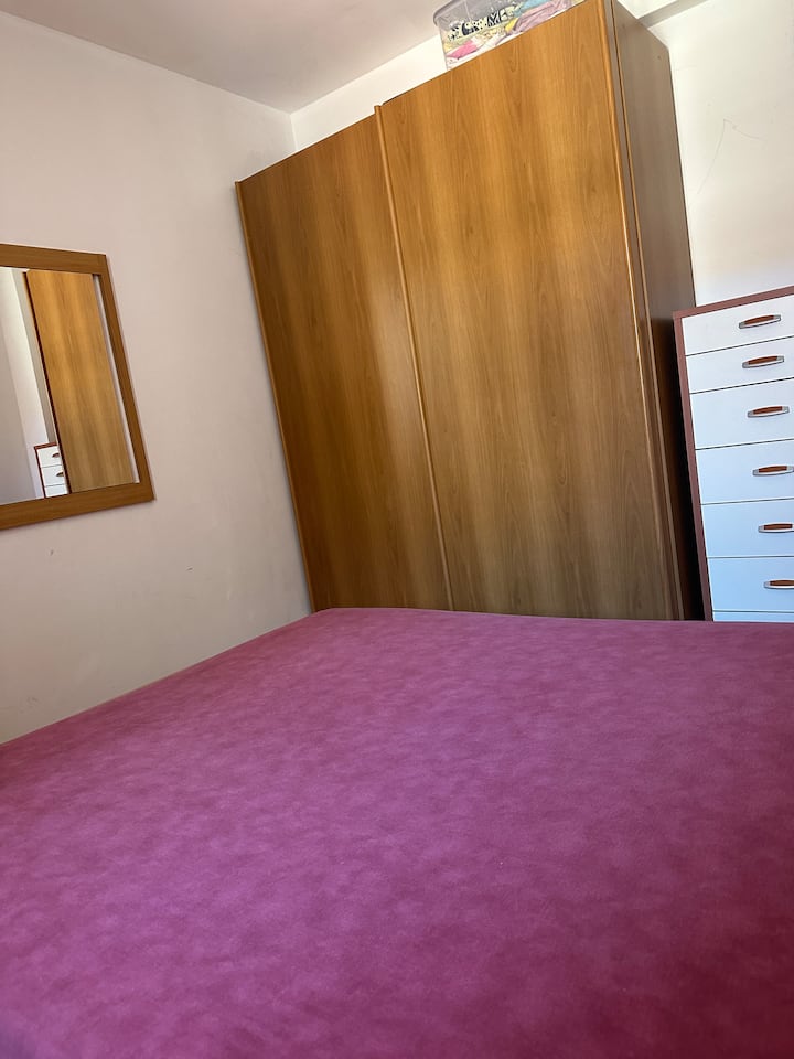 ‘’Mediterraneo: La Tua Casa Al Mare In Calabria” - Pietrapaola