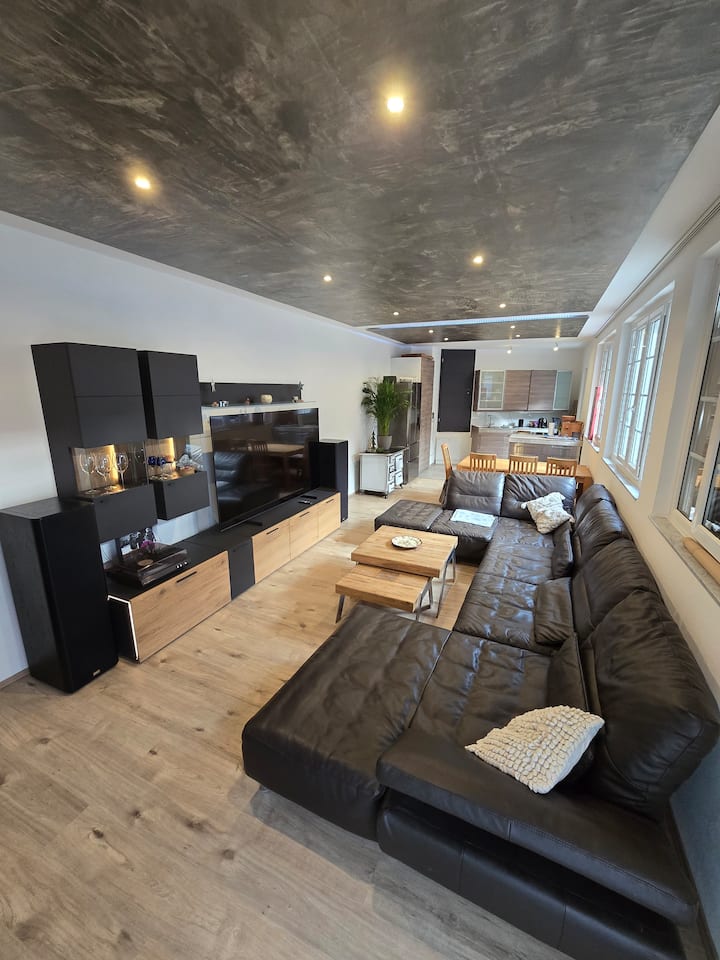 Studio Ii - Karlsruhe
