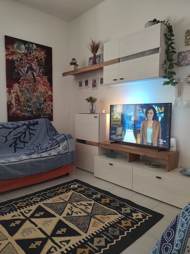Cin:it090003c2000q9178 - Alghero
