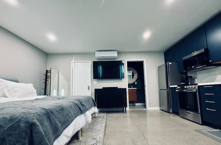 University Heights/hillcrest Charmer - Kensington - San Diego