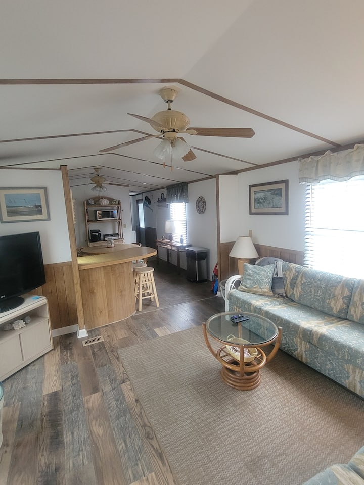 Love The Beach ! - Outer Banks, NC