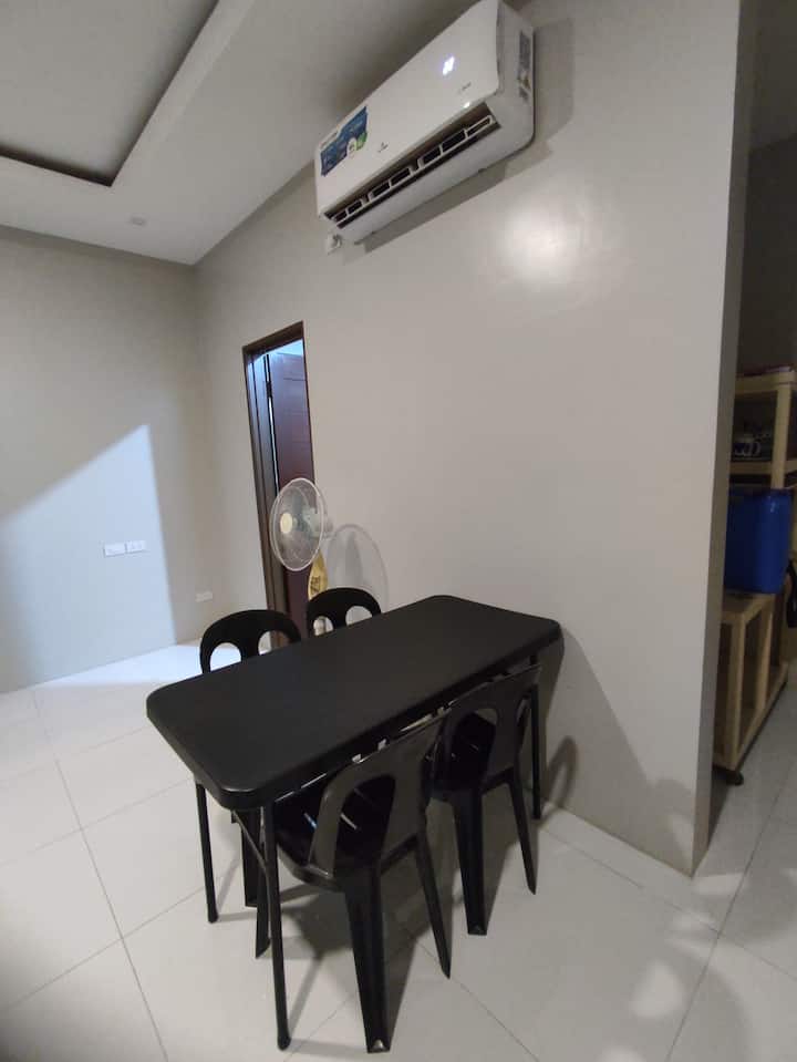 Family Room Near Kalibo Airport - Kalibo