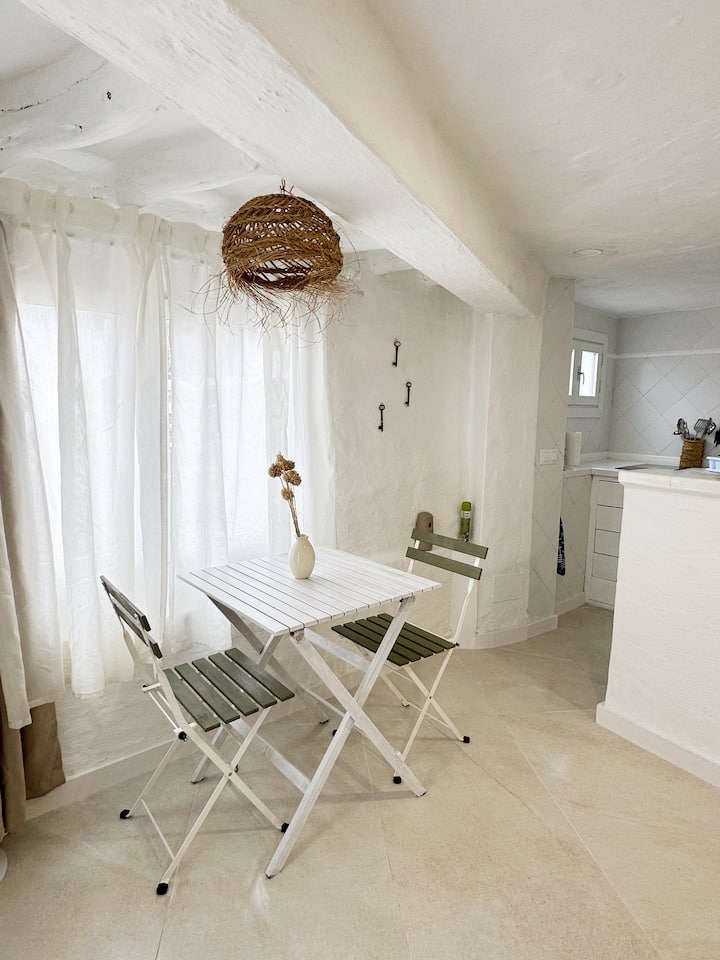 Loft En Binibeca - Binibeca