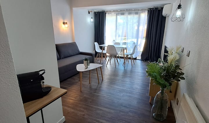 Appartement : Résidence Vacances - Arles