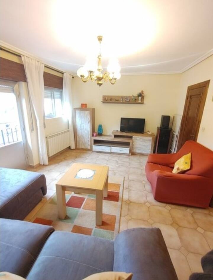 Casa En Zona Tranquila - San Vicente de la Barquera