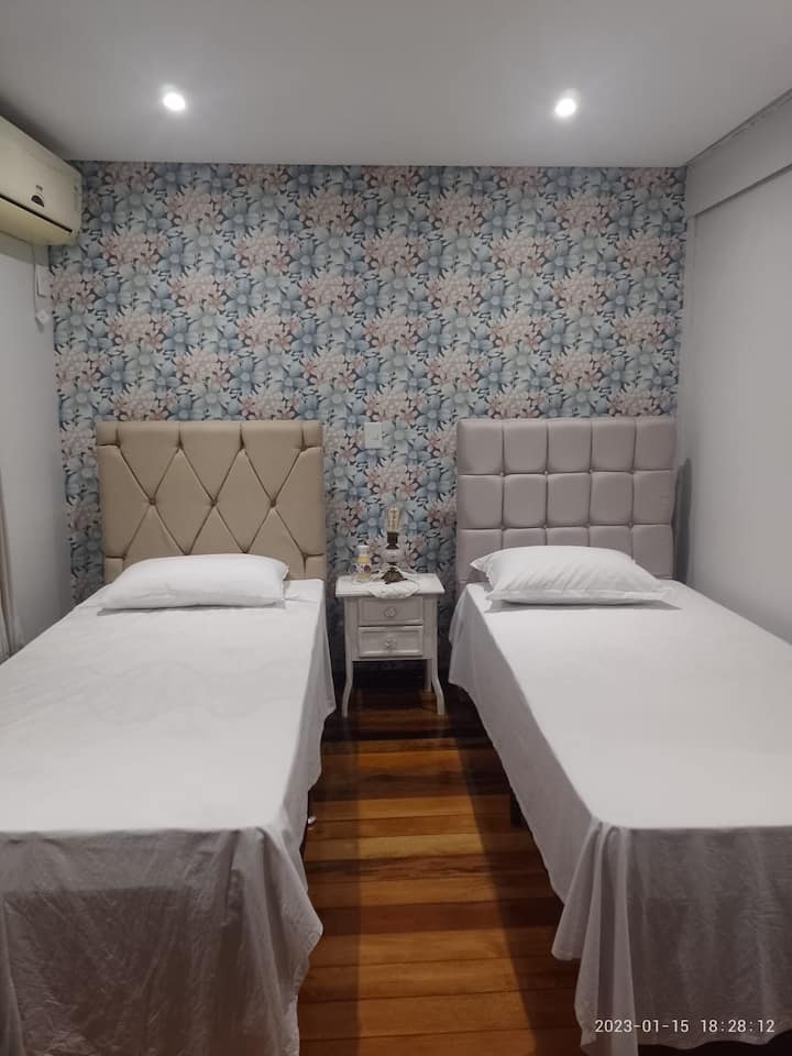 Oktoberfest,seu Bolso Agradece C/cafe Da Manhã - Blumenau