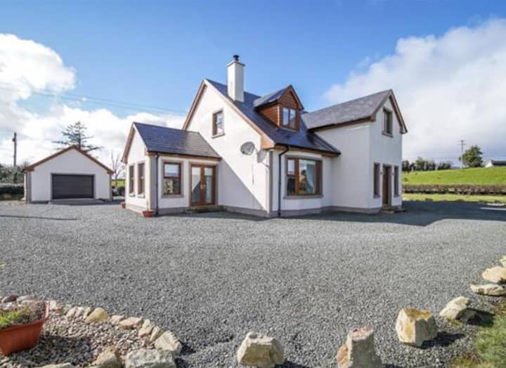 Donegal Home Letterkenny - Letterkenny