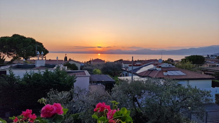 Casa Titti 2 Garda - Bardolino (Vr) - Garda