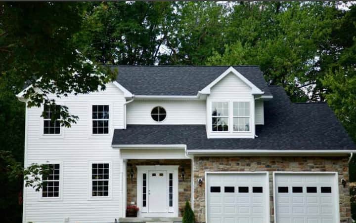 *New* Right In The Heart Of Reisterstown! - Liberty Reservoir, MD