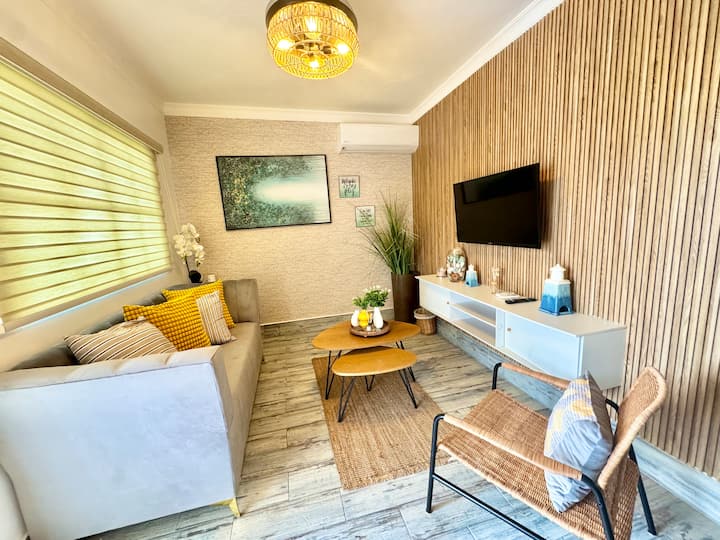 Sol Del Mar - Punta Cana