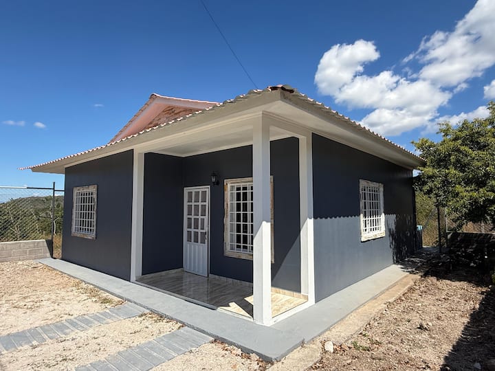 Rincón Del Sur - San Marcos de Colón