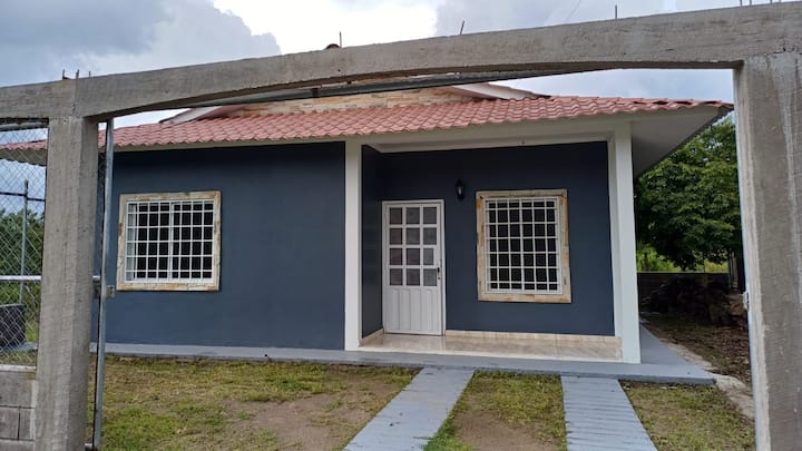 Rincón Del Sur - San Marcos de Colón