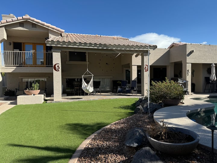 Arrowhead Lakes - Glendale, AZ