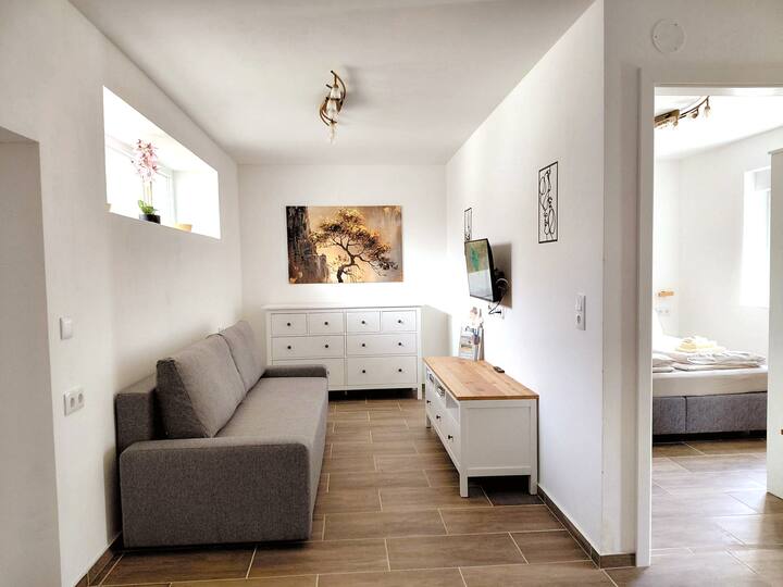 Cosy Home - Loipersdorf bei Fürstenfeld