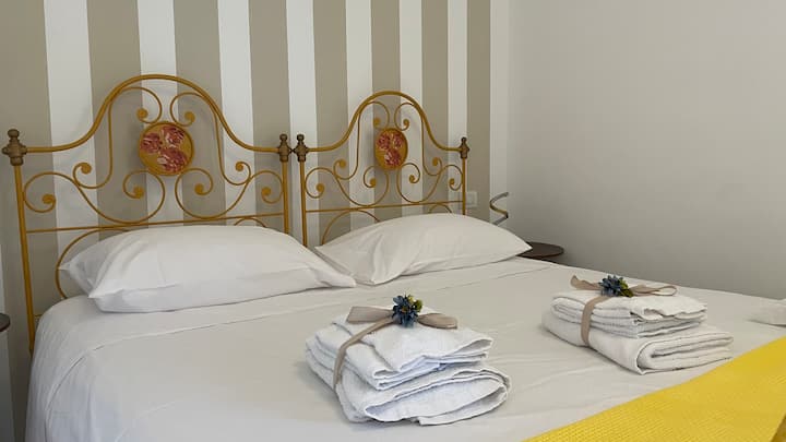 G&g House Corso Italia - Catania