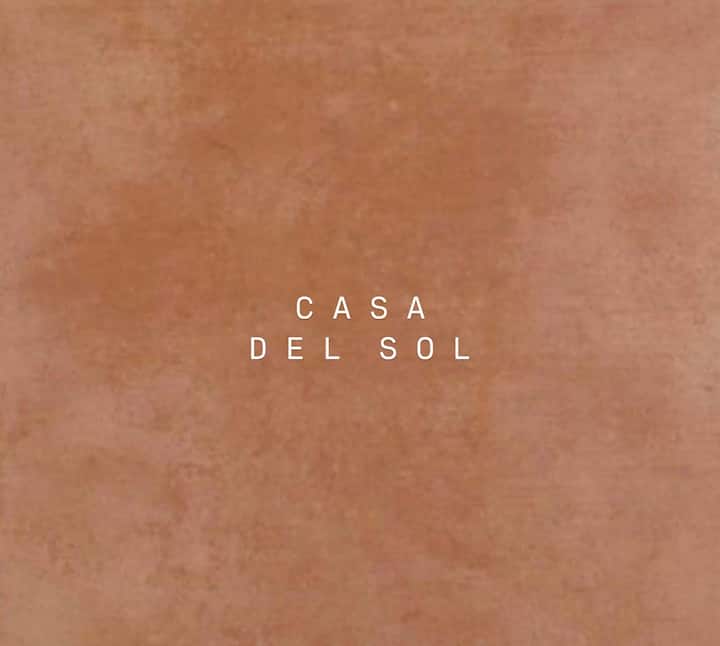 Casa Del Sol At Sun Valley - Chipre