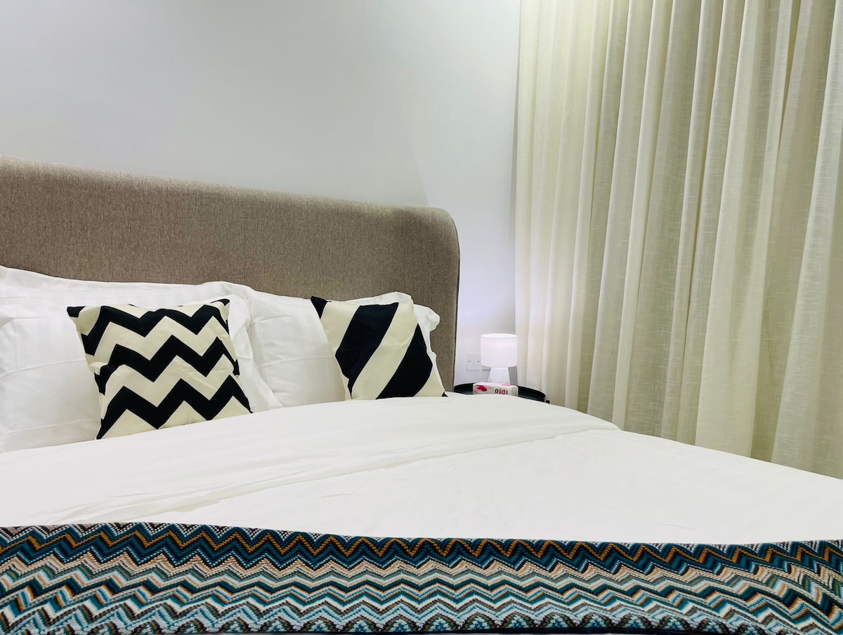 Studio confortable (A) - Appartements à louer à Riyadh, Riyadh Province ...