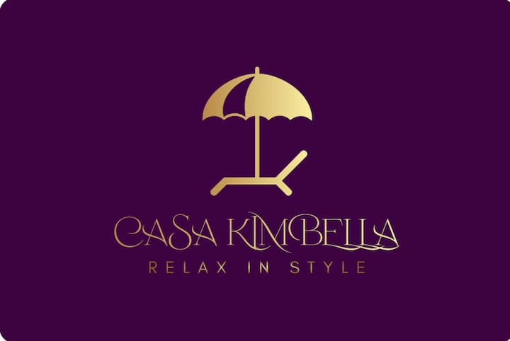 Casa Kimbella - Playa Blanca - Lanzarote