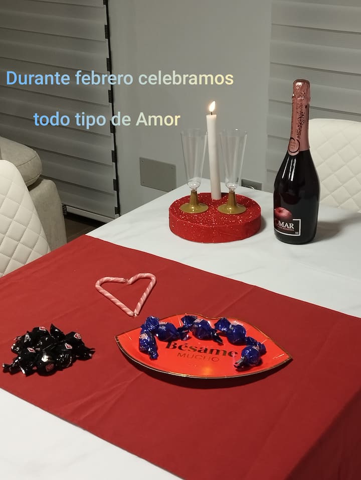 Villa Tranquila De Salcedo 2 - Asturias