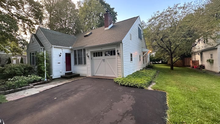 Luxury House Close To Campus, And Beaver Stadium. - Rothrock State Forest, State College