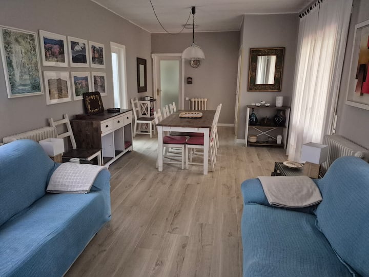 Can Jan, Sant Celoni, Montnegre, Barcelona - Costa Brava