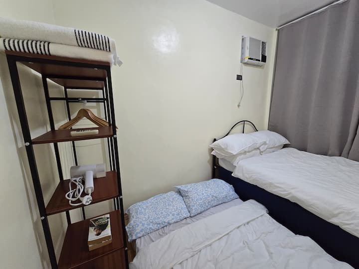 Casa Gabriella Uno Cozy Stay Near Plaza & Falls - Pagsanjan