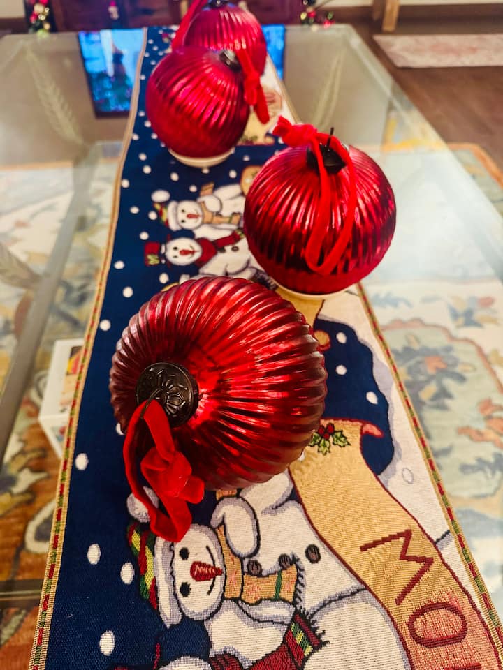 Adirondack’s Retreat English Tudor Style Home - Glens Falls, NY