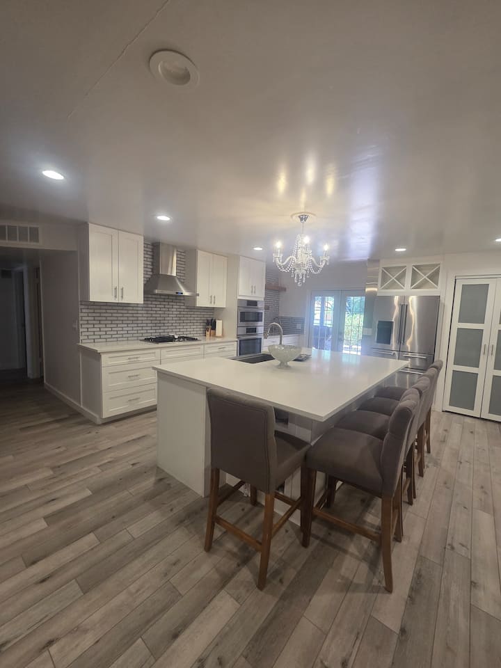 Green Valley Getaway - Green Valley, AZ