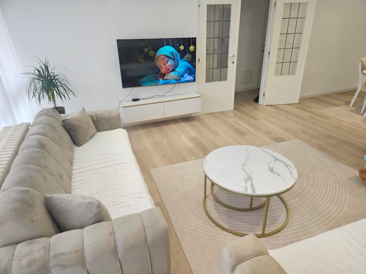 Appartement à Proximité De Namur - Namur