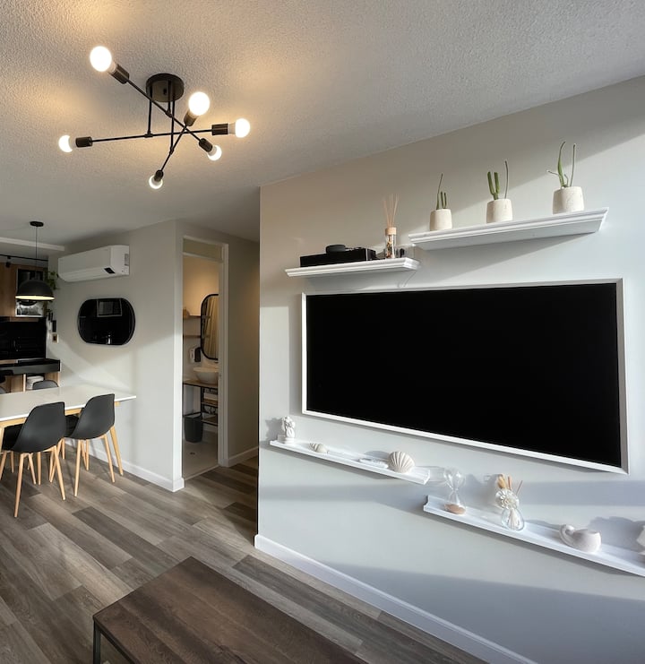 Apartamento Ica Ii, Huacachina - Ica