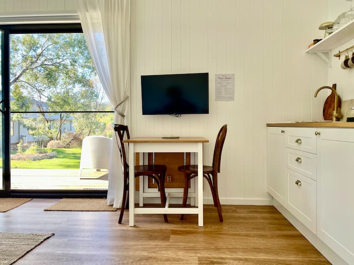 May's Studio - Beechworth