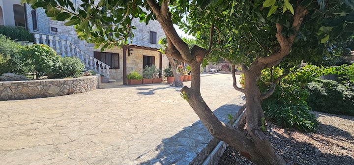 Dimora "Casa Dario" - Fasano