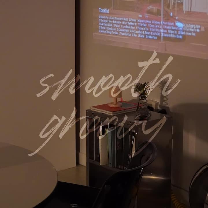 [2026년 무료 스냅촬영 가능] (반려견Ok) 삼양해수욕장 2인 숙소+빔프로젝트 - Jeju-si