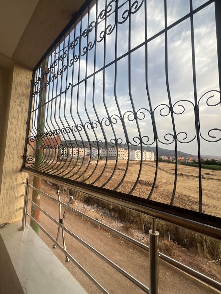 Appartement Moyen Atlas ! - Ifrane