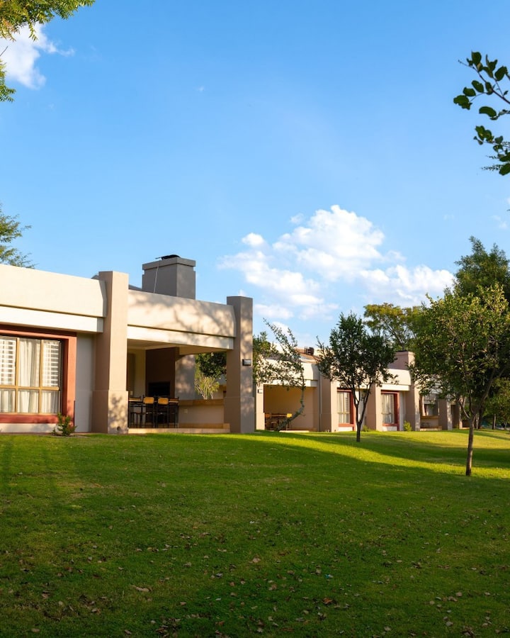 Sun City Vacation Club Phase 2 Avail - Sun City