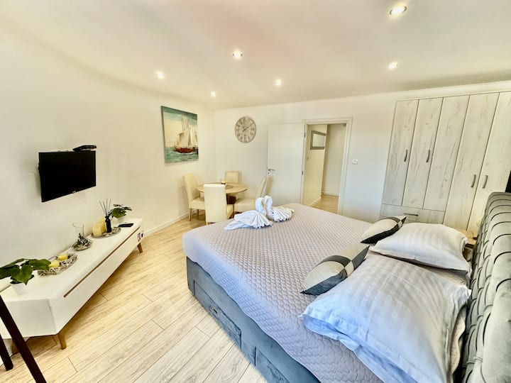 Apartman Primadonna 2 - Šibenik