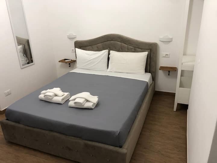 Perfetto Per Visitare Le 5 Terre - Bixio Rooms 1 - Liguria