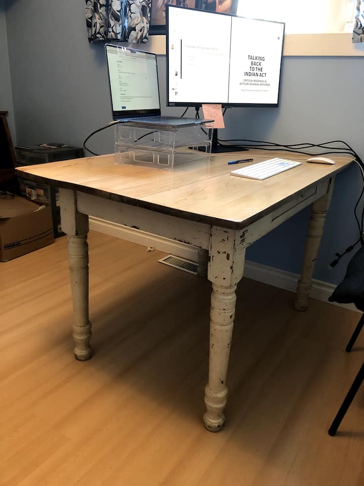 Mountain Nest In Grande Cache - Grande Cache