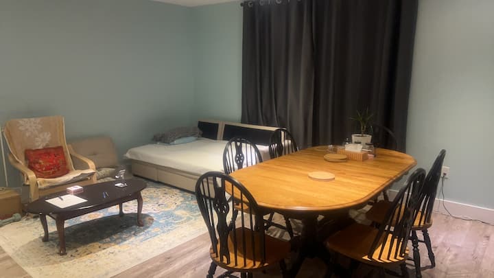 Halifax Quality Inn - Halifax
